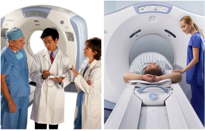 Examen computer tomograf! | Clinica Radiologul iti ofera pachetul ...